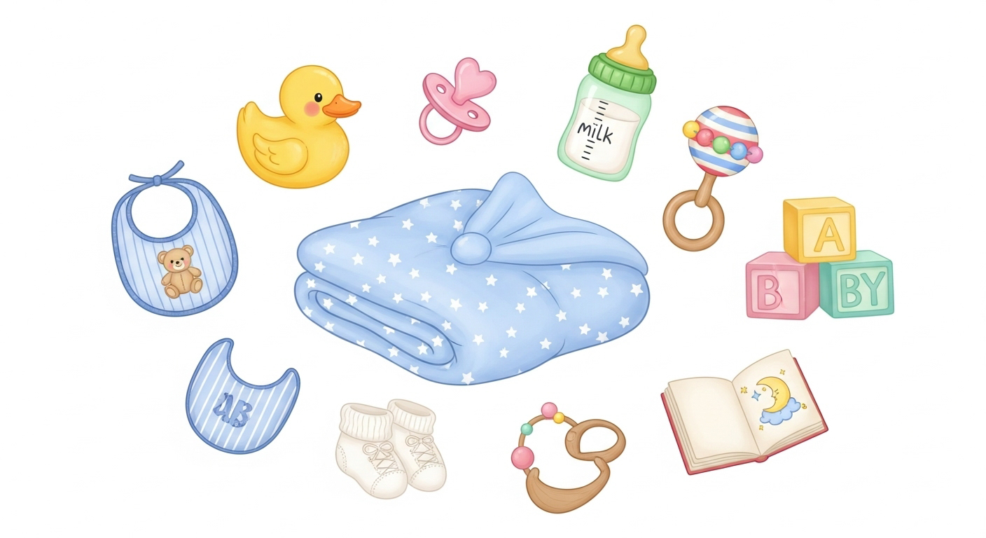 新生児のうんちが出ない…受診の目安は？自宅でできる対処法も解説 | STUDY PARK まなびラボ