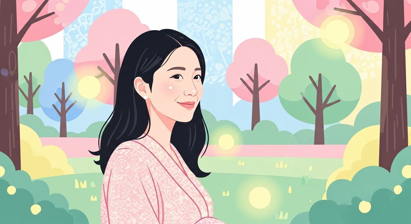 新生児の身長は平均50cm？測り方と1歳までの成長目安を解説 | STUDY PARK まなびラボ