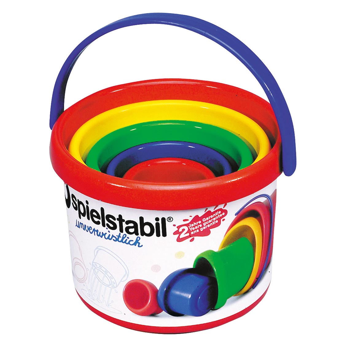 【2025年】1歳の発達におすすめのおもちゃ&知育玩具30選。モンテッソーリ教育にも！ | STUDY PARK まなびラボ