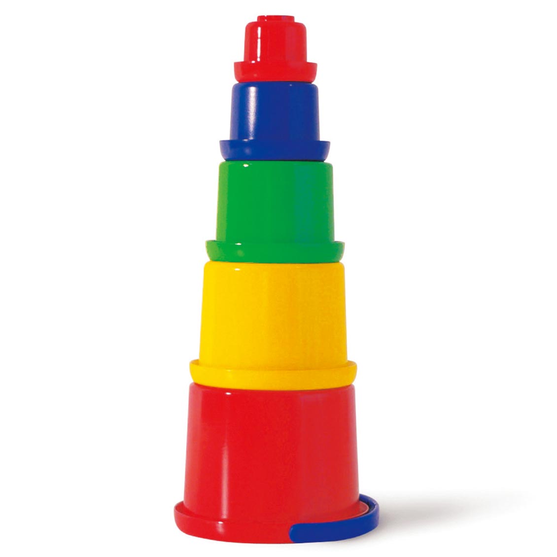 【2025年】1歳の発達におすすめのおもちゃ&知育玩具30選。モンテッソーリ教育にも！ | STUDY PARK まなびラボ